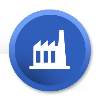 Lieferkettensorgfaltspflichtengesetz - Software & Services