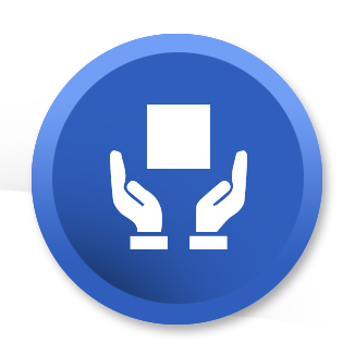 Lieferkettensorgfaltspflichtengesetz - Software & Services